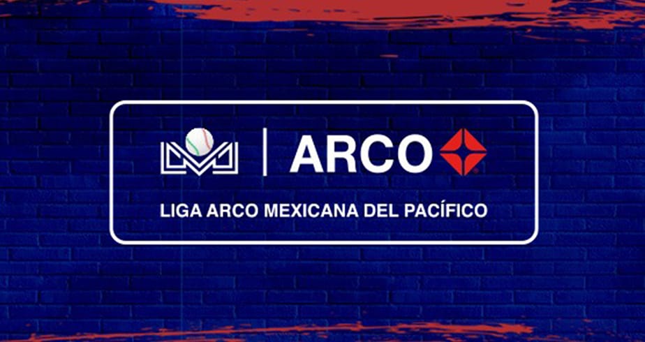 COMUNICADO OFICIAL: TUCSON BASEBALL TEAM